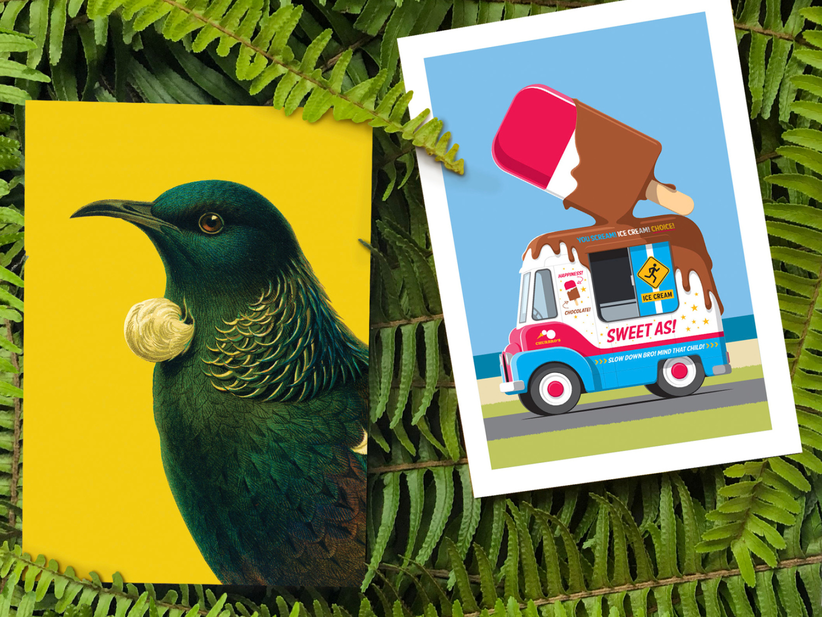 Home [www.imagegallery.co.nz]